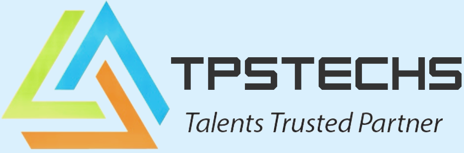 TPSTECHS Co. Ltd